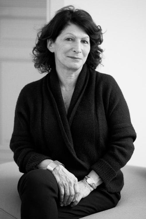 Report: Ambassador Victoria Haddock on Dior by Dior, Soizic Pfaff at ...