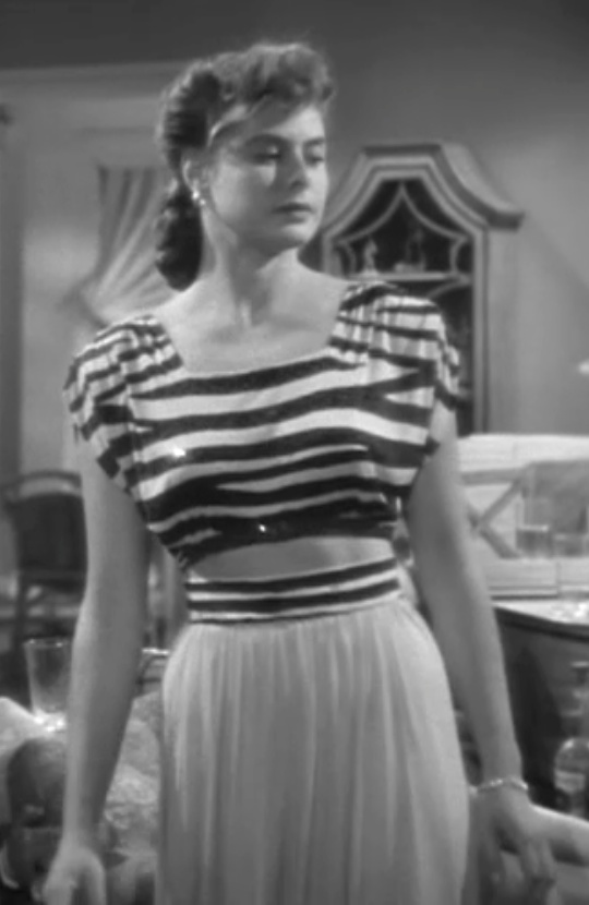 Edith Head – Part 2 - The Costume Society