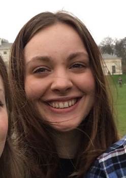 Meet Our New Ambassadors part two - The Costume Society