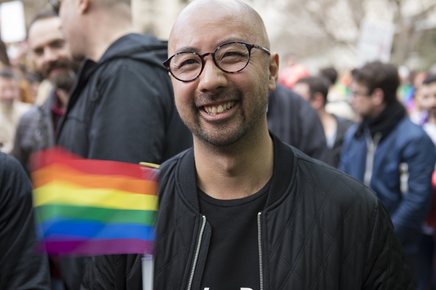 Shaun Cole on Constructing Gay Men’s Wardrobes in the 21st Century ...