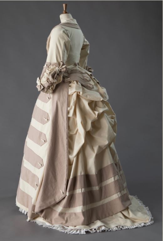 Patterns of Fashion and Patterns for Performance Awards 2020 - The ...