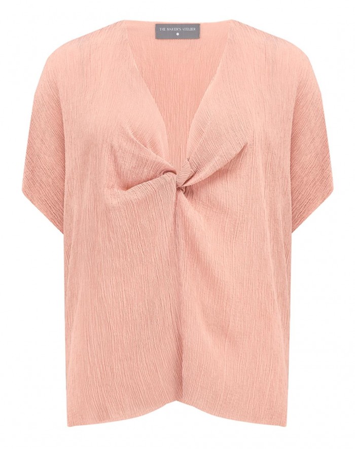 Guest Blog Month,2021. On and From Paper - An Interview. - The Costume ...